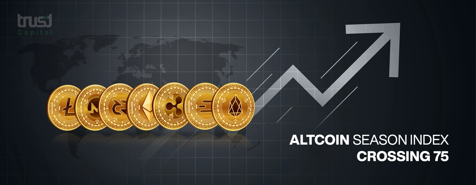 Top Altcoin Market Analysis | Best New Altcoins 2025